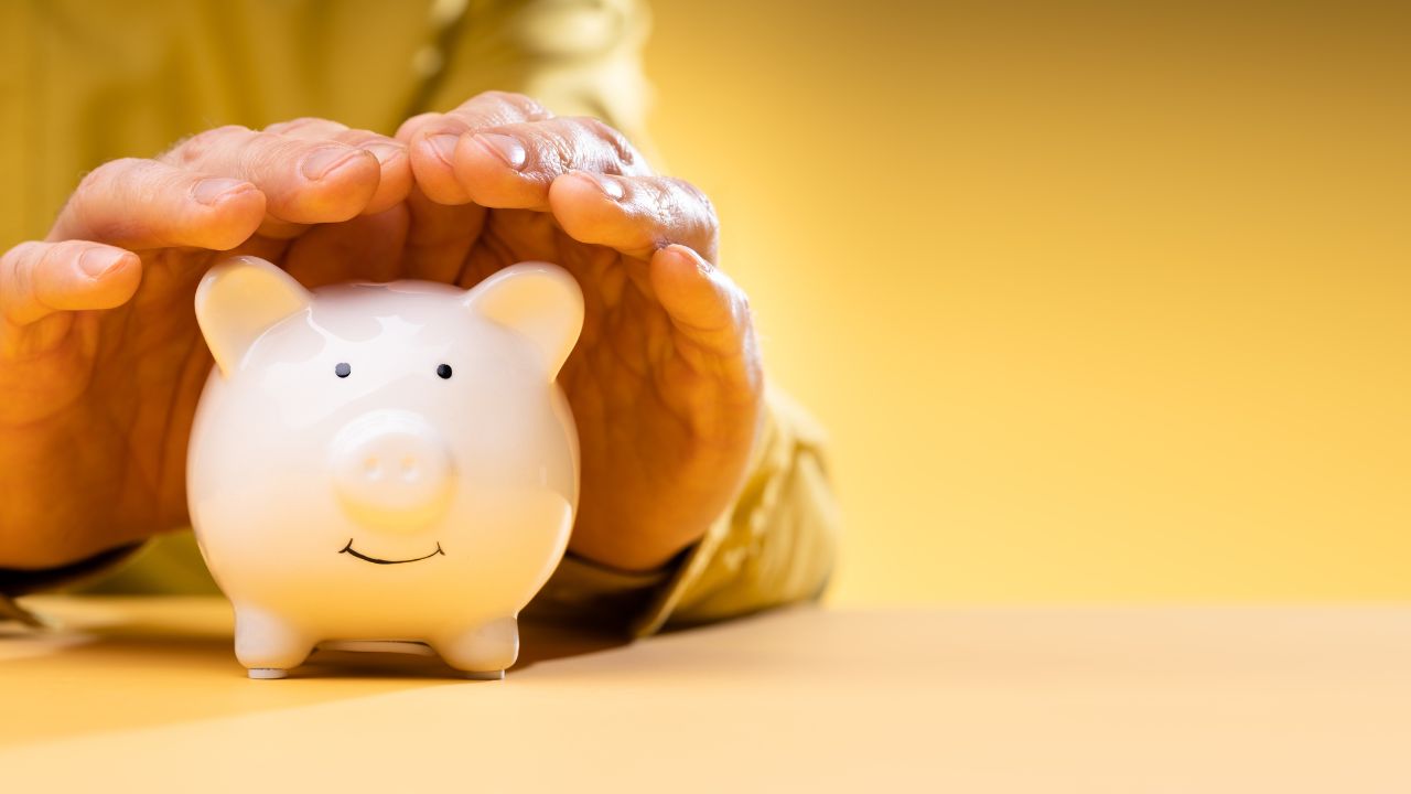 Nie musisz wypłacać środków z PPK po 60. roku życia — oficjalny portal Pracowniczych Planów ...